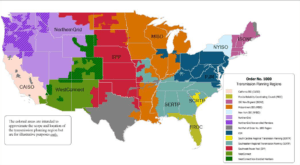 Electrical Transmission Charges Explained - GREAT ENERGY 1